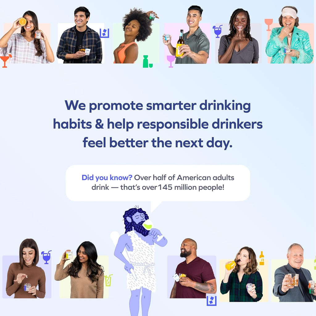 Kids multivitamin with liver support