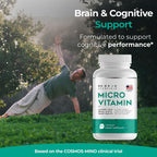 kids multivitamin with lutein and D3