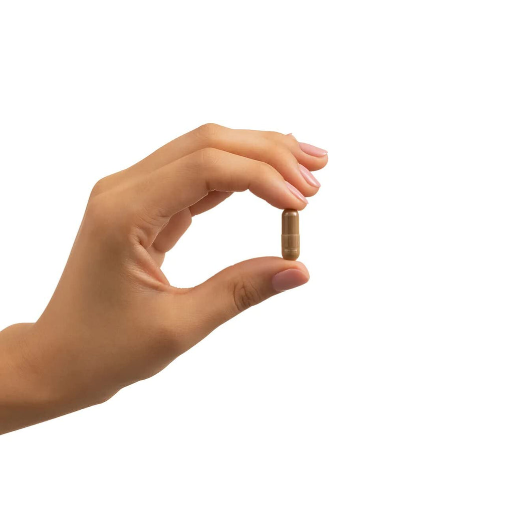 kids multivitamin with maca benefits