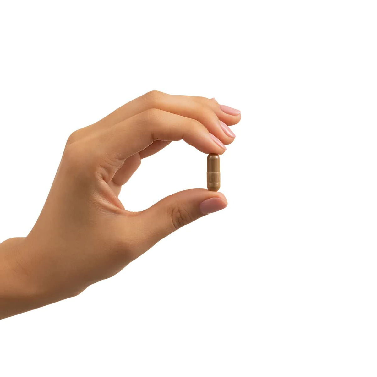 kids multivitamin with maca benefits
