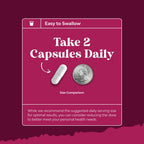 Kids multivitamin with maca root