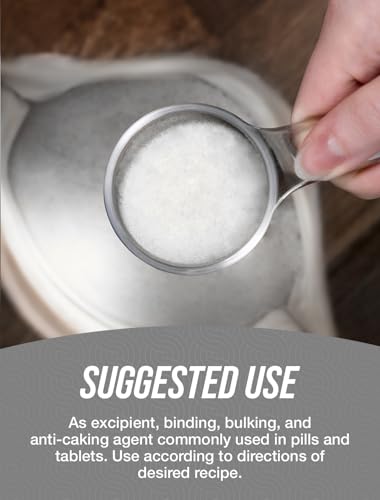 kids multivitamin with microcrystalline cellulose