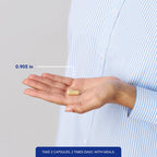 kids multivitamin with Mitochondria-ATP