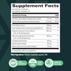 kids multivitamin with Myrciaria Jaboticaba