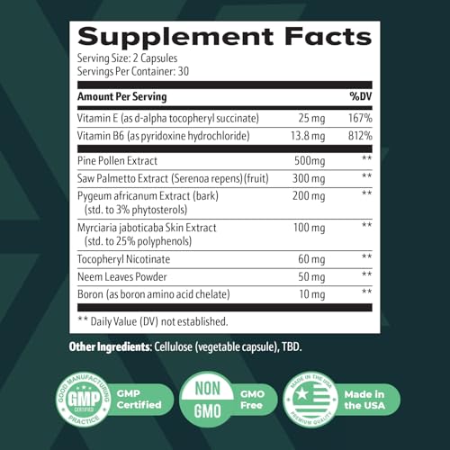 kids multivitamin with Myrciaria Jaboticaba