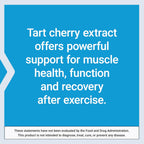 kids multivitamin with natural cherry
