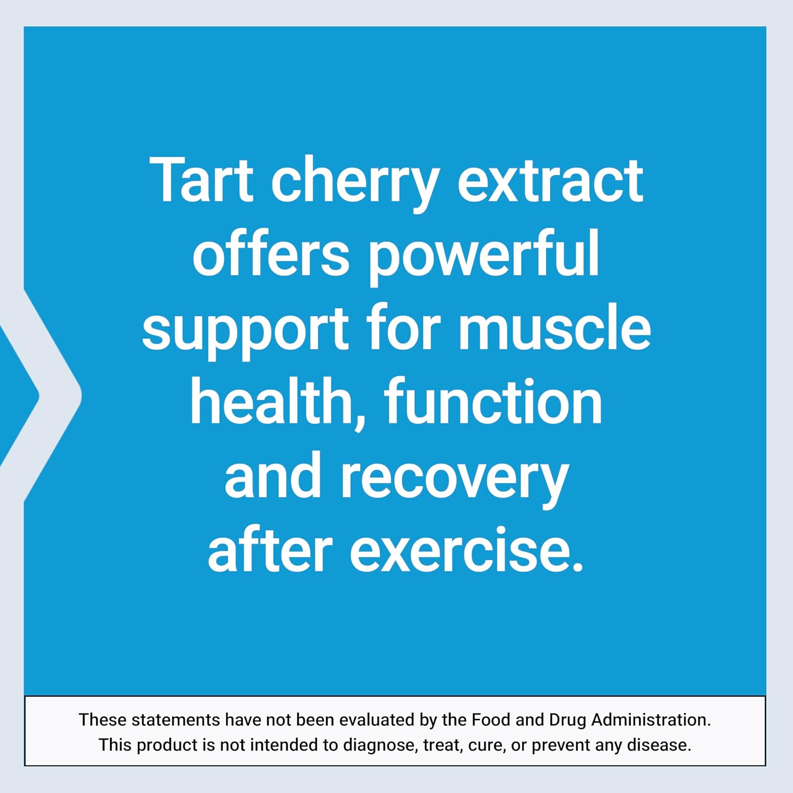 kids multivitamin with natural cherry