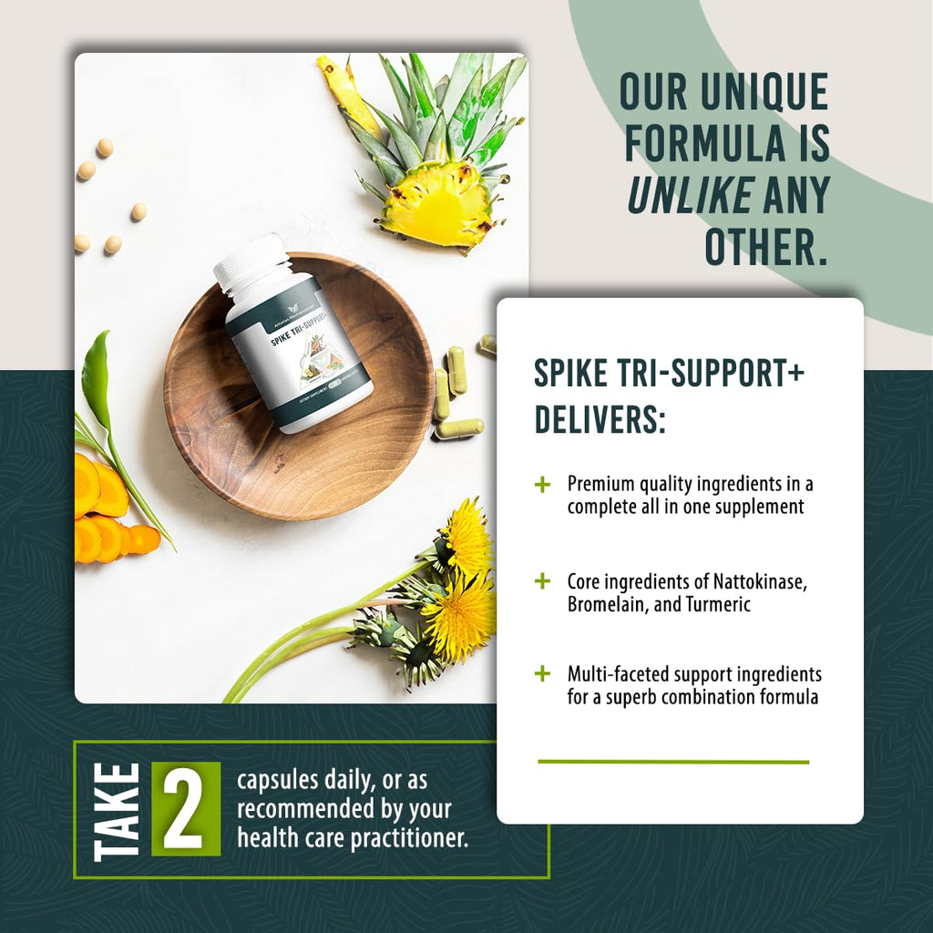 kids multivitamin with natural flavours