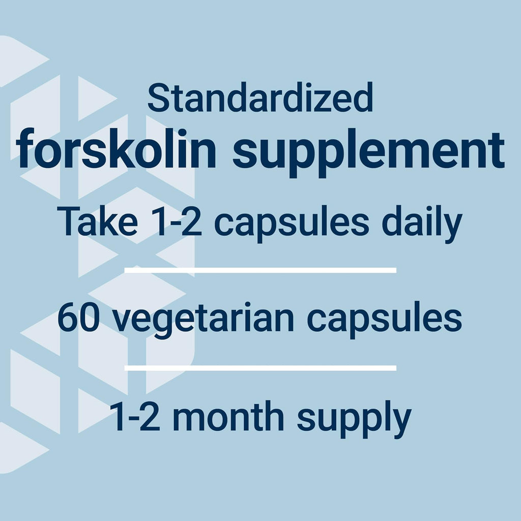 kids multivitamin with natural Forskolin