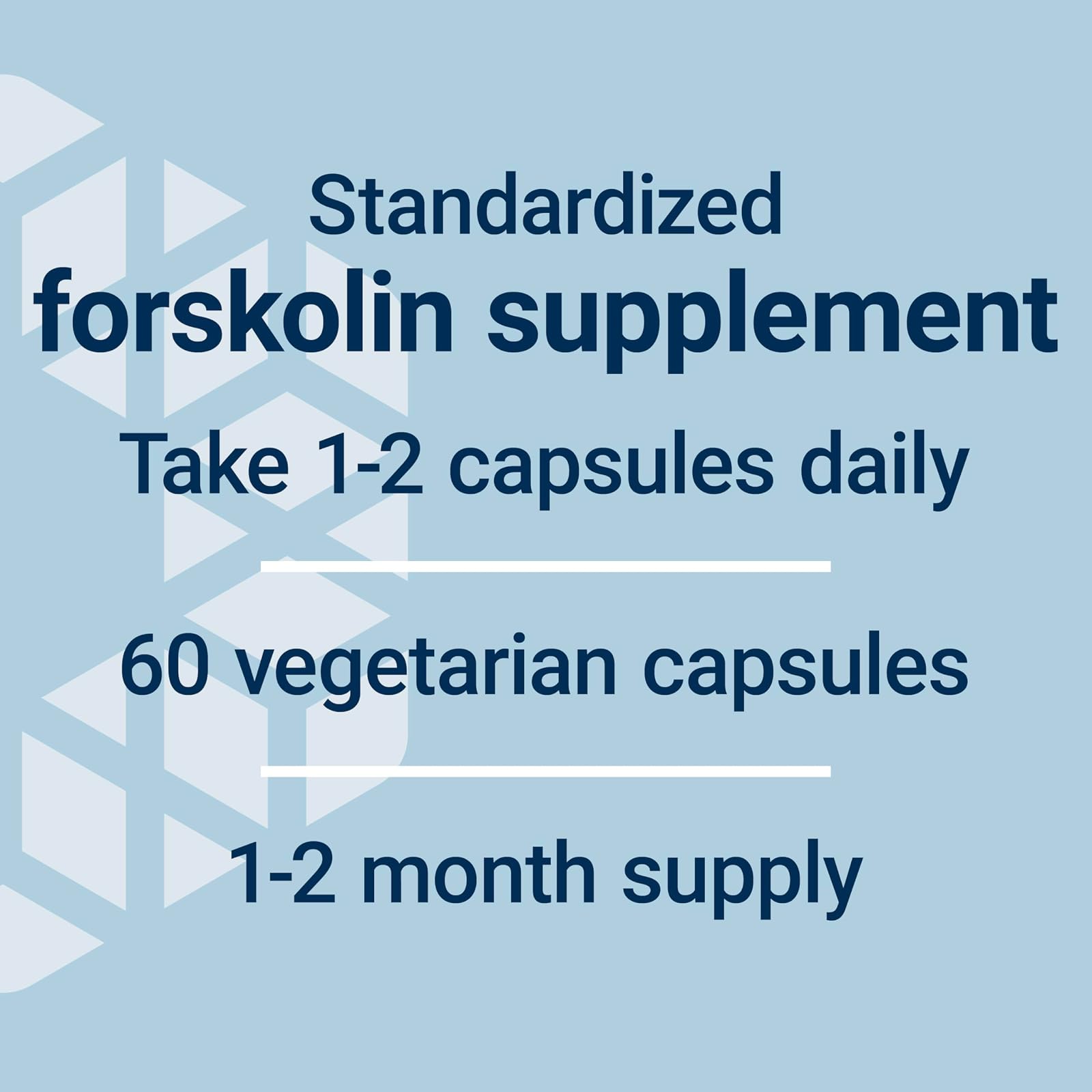 kids multivitamin with natural Forskolin