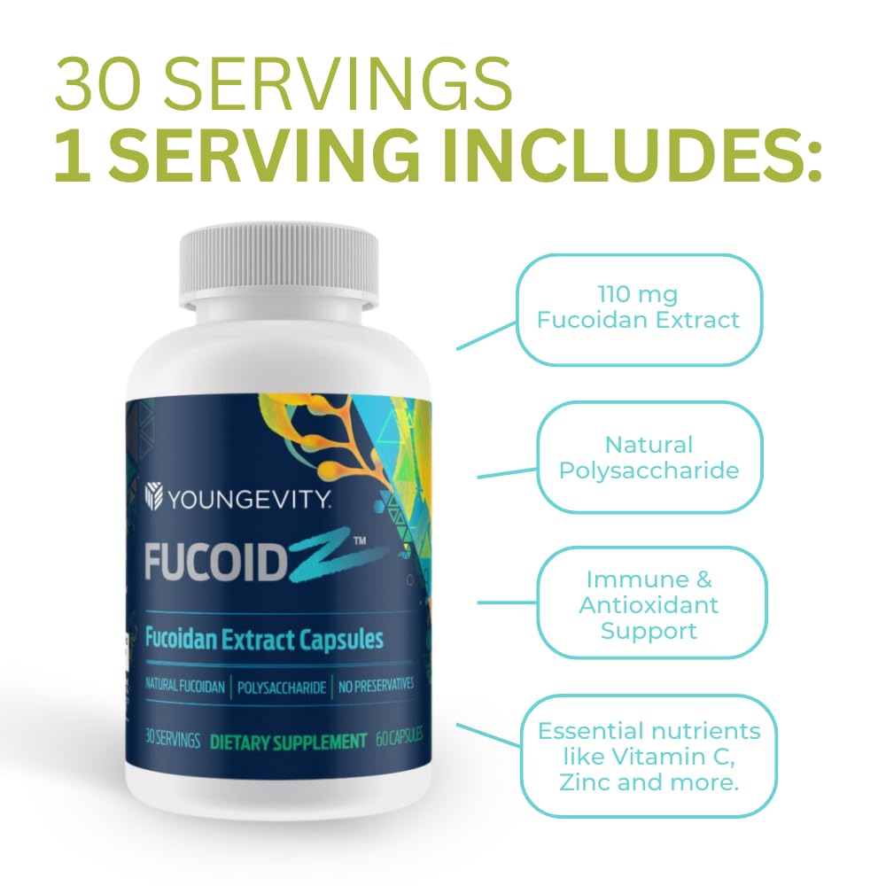 kids multivitamin with natural ingredients