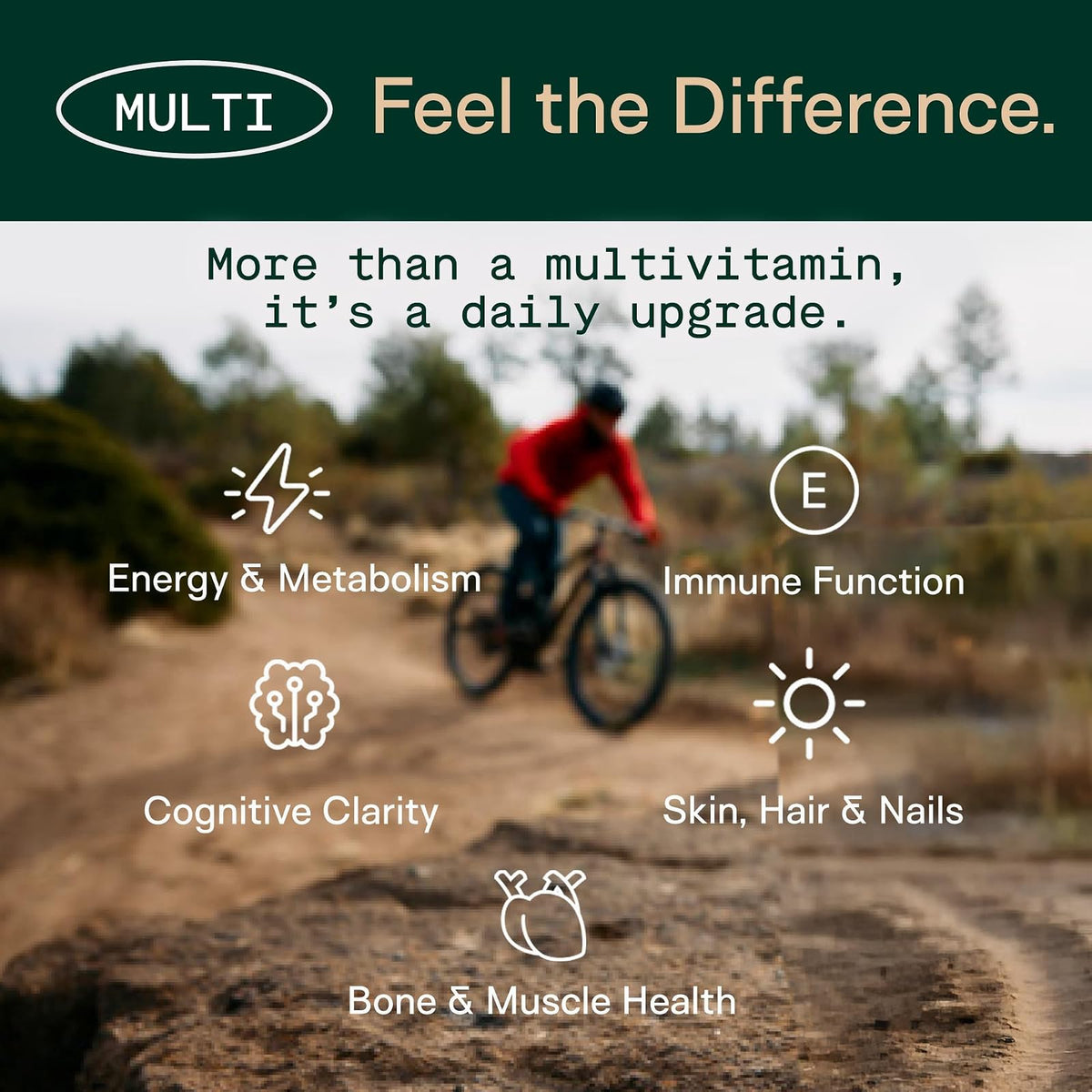kids multivitamin with natural ingredients