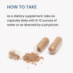 kids multivitamin with natural ingredients