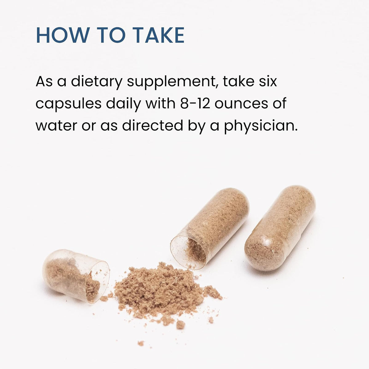 kids multivitamin with natural ingredients