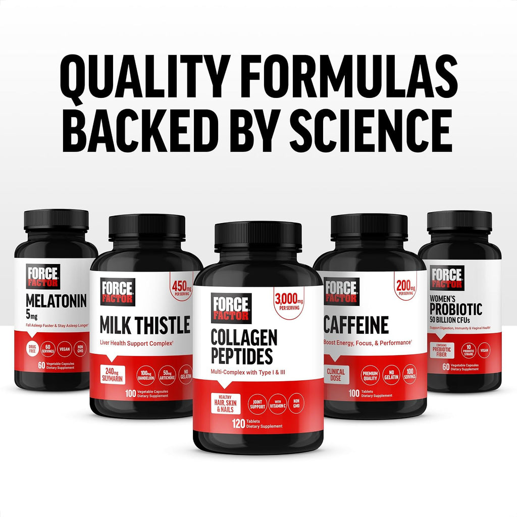 kids multivitamin with natural ingredients