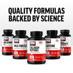 kids multivitamin with natural ingredients