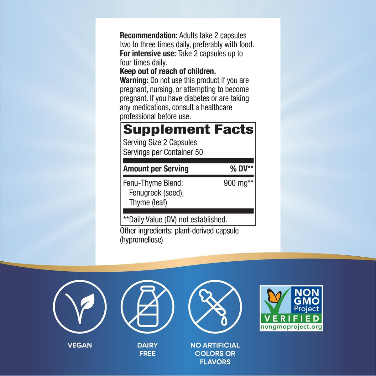 kids multivitamin with natural ingredients