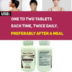 kids multivitamin with natural ingredients