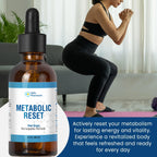 kids multivitamin with natural ingredients