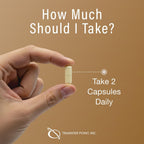 Kids multivitamin with natural ingredients