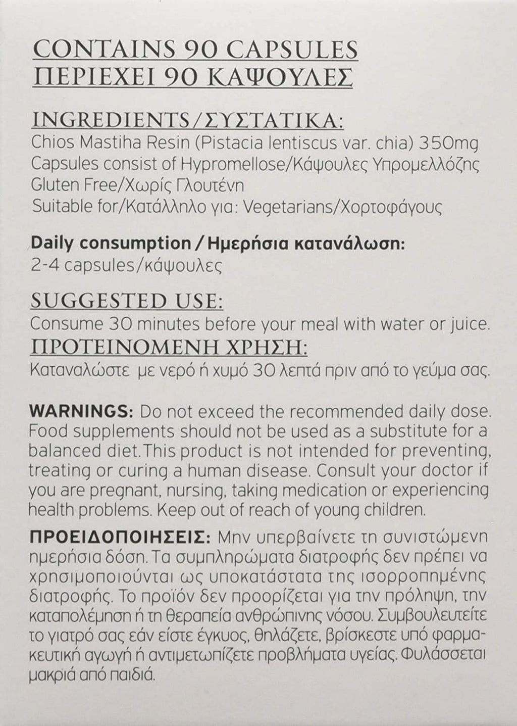 kids multivitamin with natural ingredients