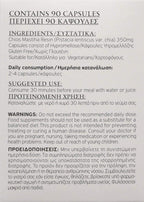 kids multivitamin with natural ingredients