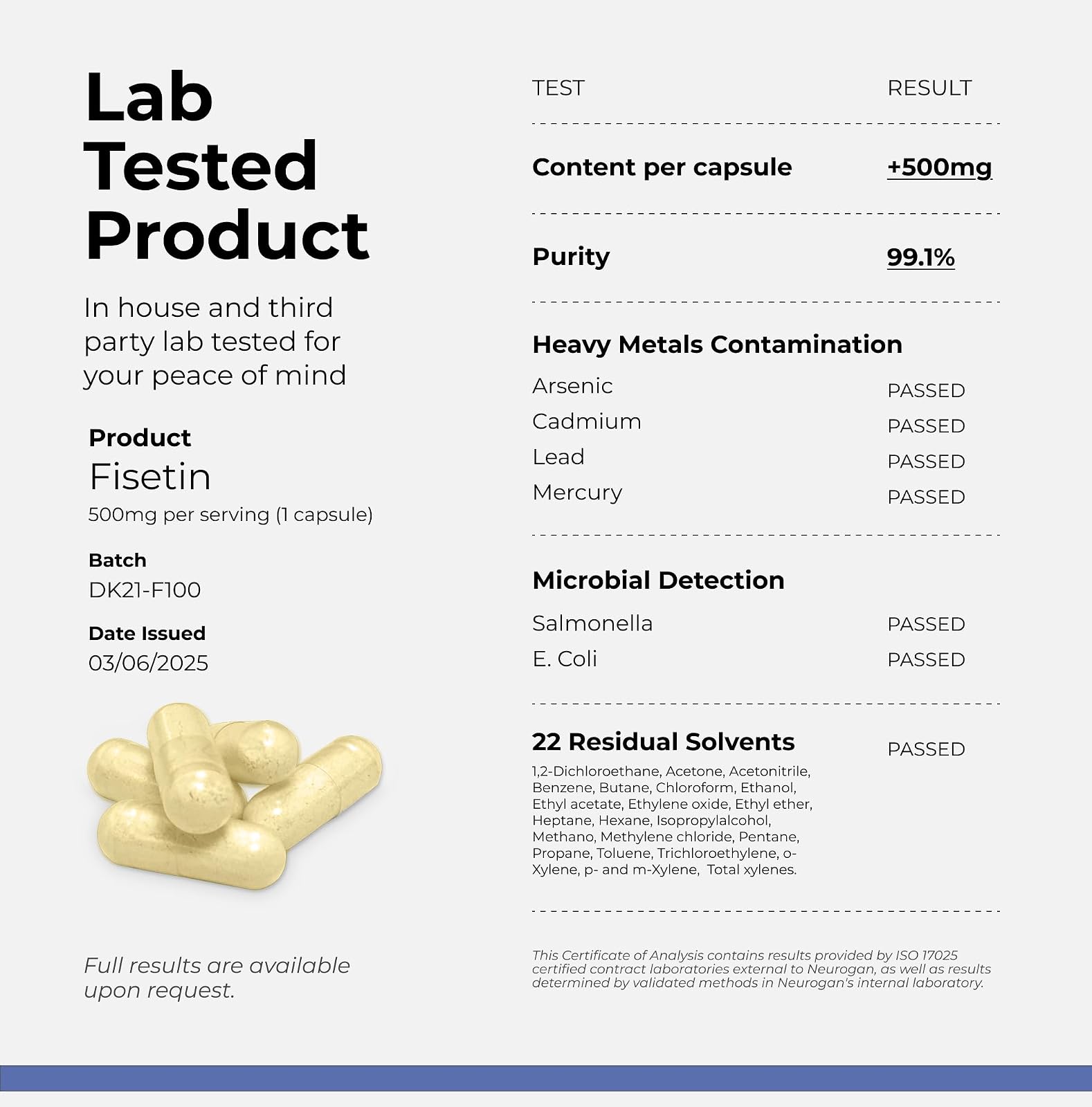 kids multivitamin with natural ingredients