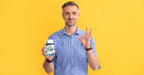 kids multivitamin with natural ingredients