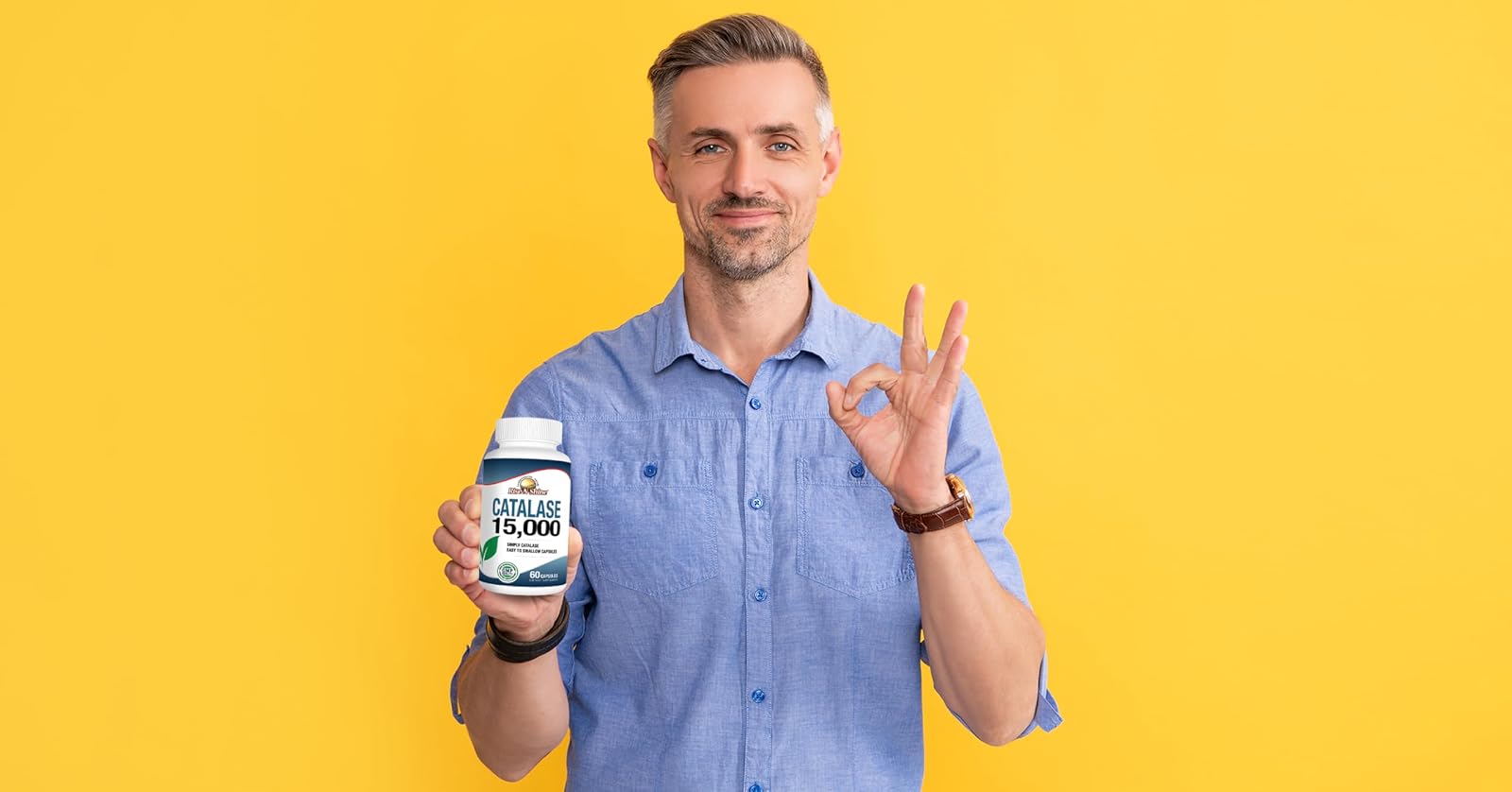 kids multivitamin with natural ingredients