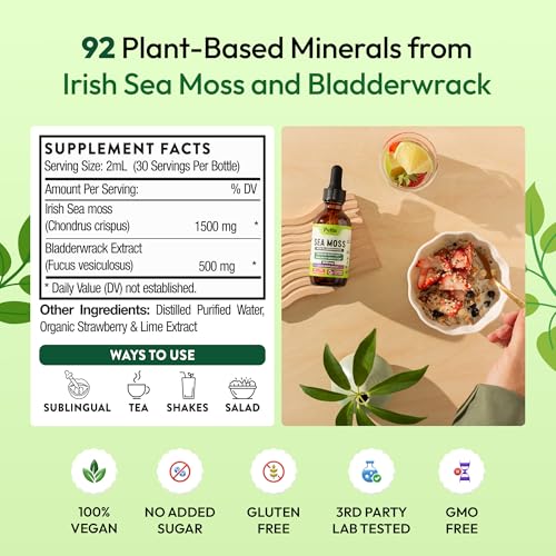 kids multivitamin with natural ingredients