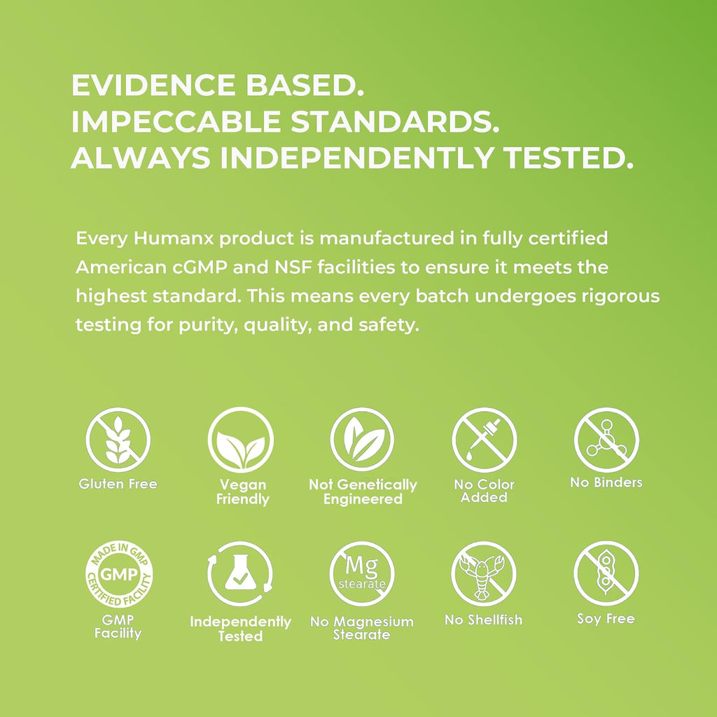 kids multivitamin with natural ingredients