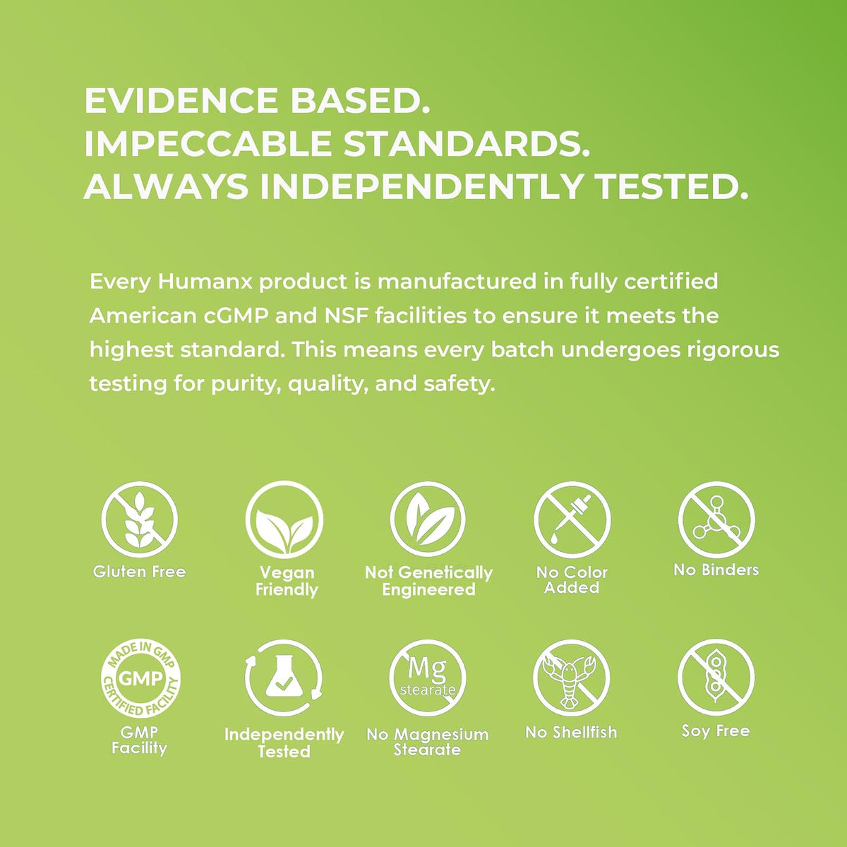 kids multivitamin with natural ingredients