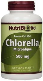 kids multivitamin with natural ingredients