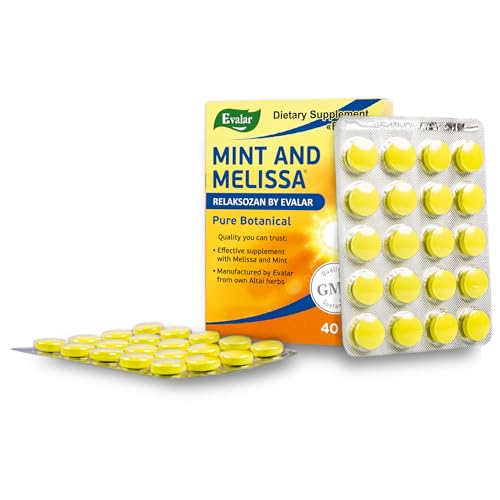 kids multivitamin with natural ingredients