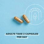 kids multivitamin with natural ingredients