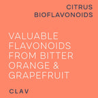 kids multivitamin with natural ingredients