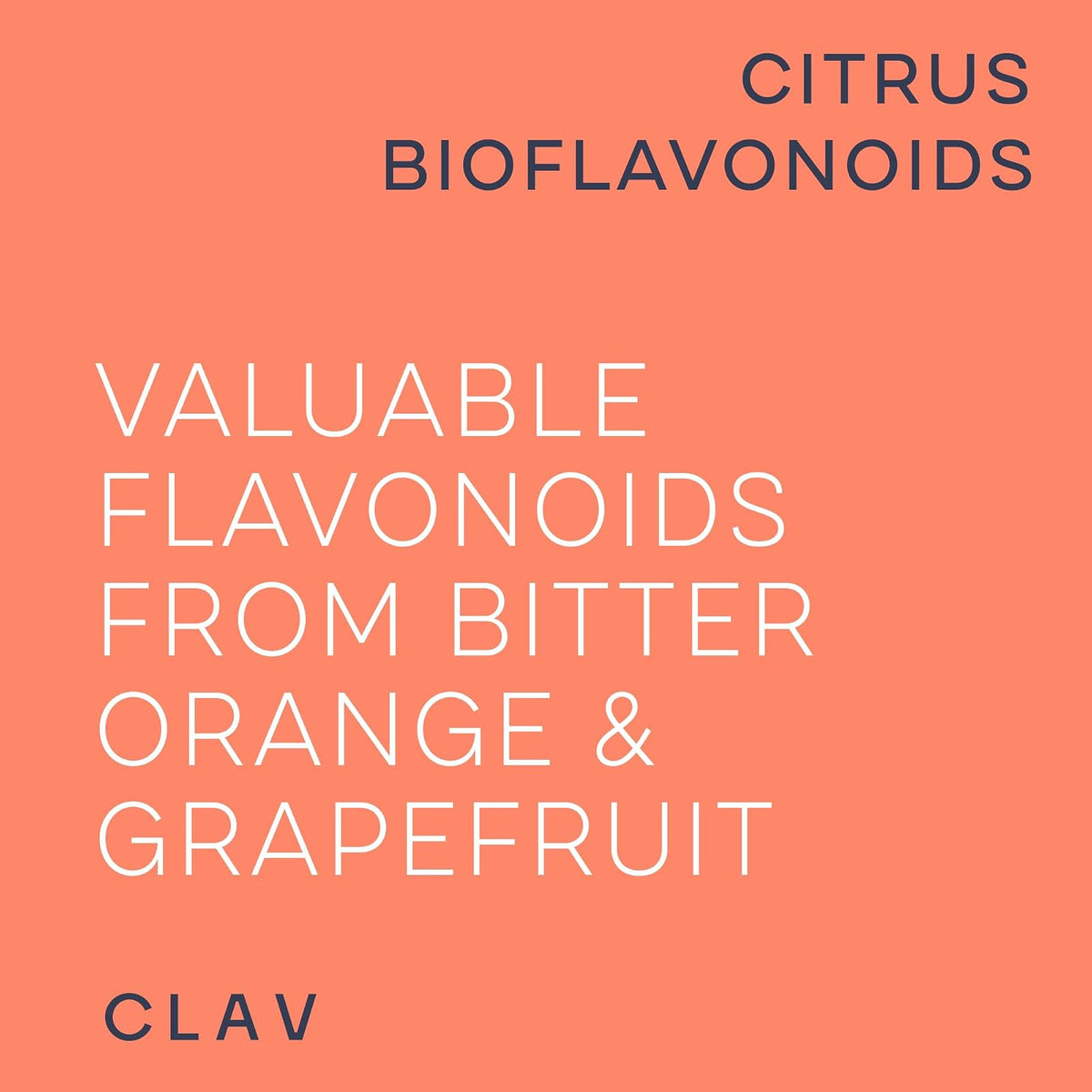 kids multivitamin with natural ingredients
