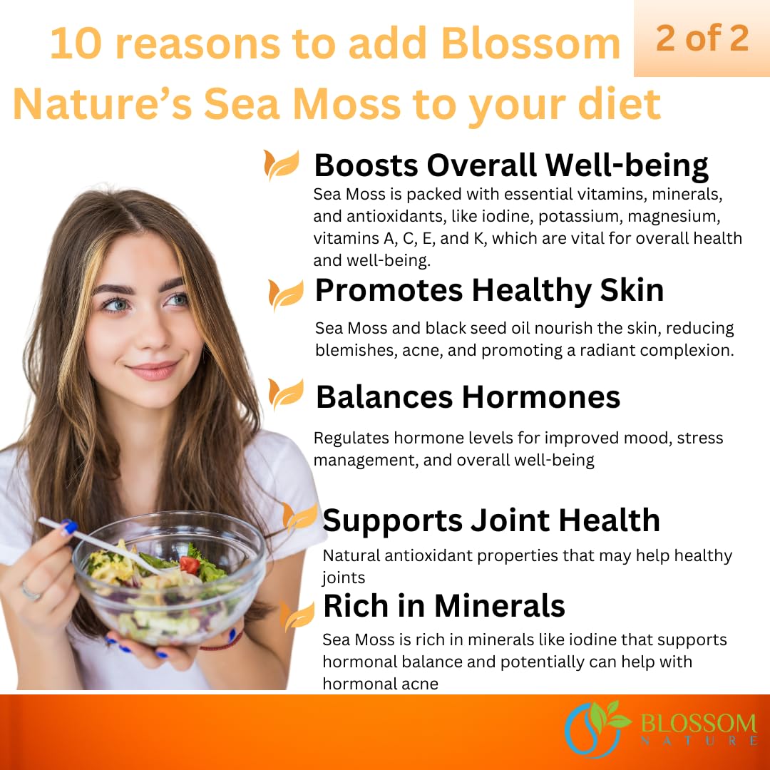 kids multivitamin with natural ingredients