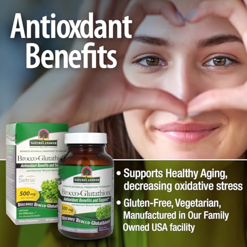 Kids multivitamin with natural ingredients