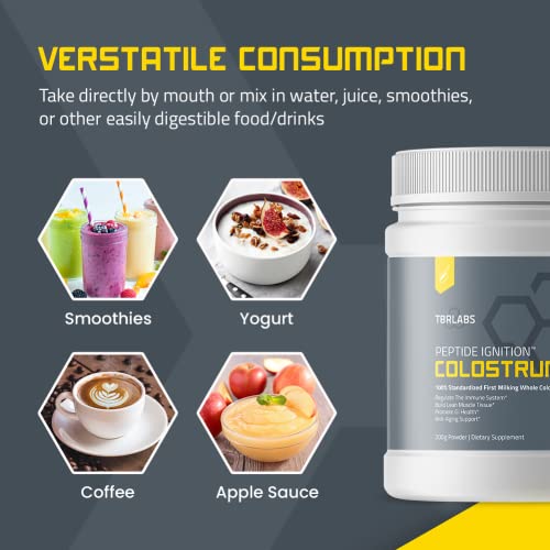 kids multivitamin with natural ingredients