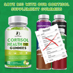 kids multivitamin with natural ingredients