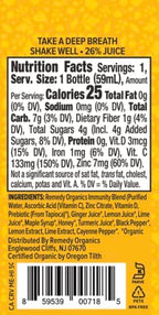 kids multivitamin with natural ingredients
