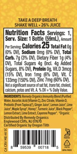 kids multivitamin with natural ingredients