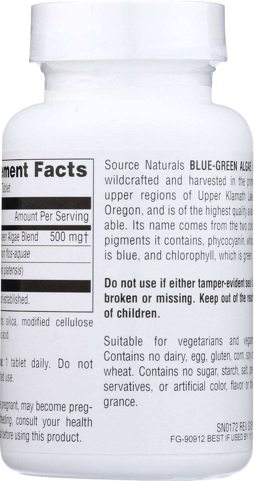kids multivitamin with natural ingredients