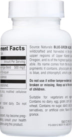 kids multivitamin with natural ingredients