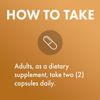 kids multivitamin with natural ingredients