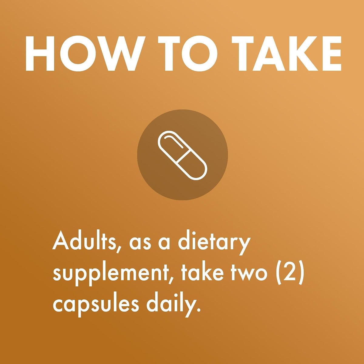 kids multivitamin with natural ingredients