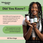 kids multivitamin with natural ingredients