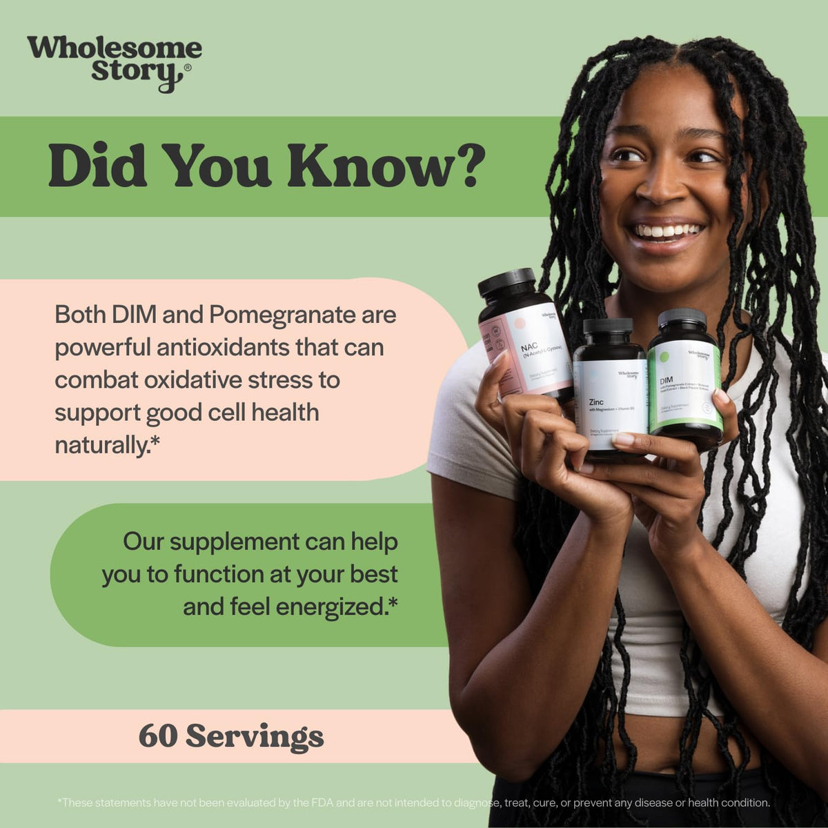 kids multivitamin with natural ingredients
