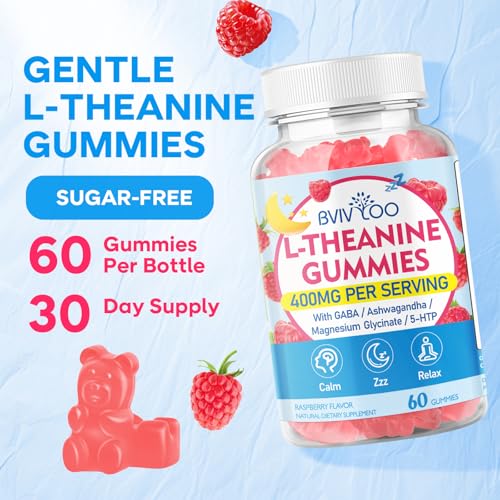 kids multivitamin with natural ingredients